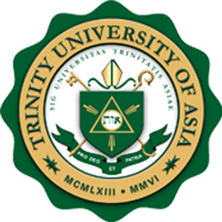 Trinity University of Asia: A Premier Christian University in QC