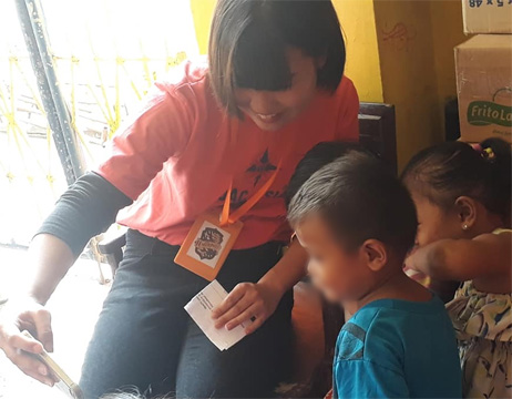 Service-Learning in the “New Normal”: Insights for Engaging Tertiary ...