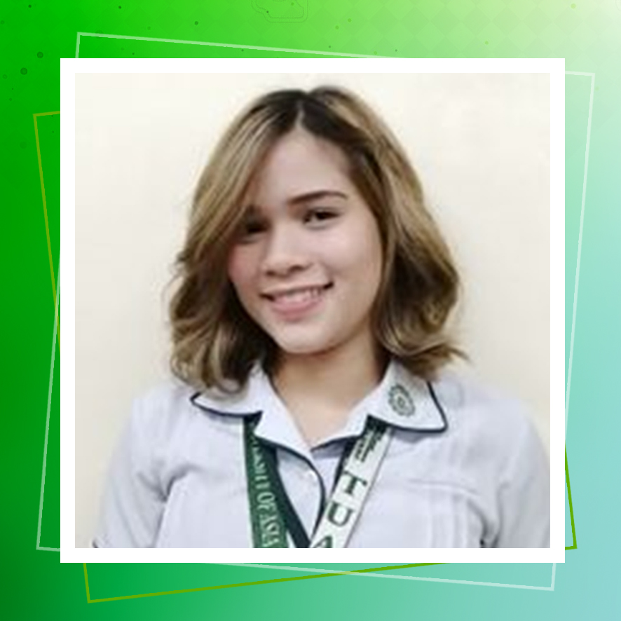 CASE BEEd Student 1st Place in CHED-NCR Teaching Comp