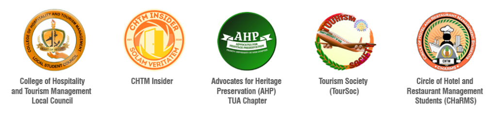 College of Hospitality and Toursim Management