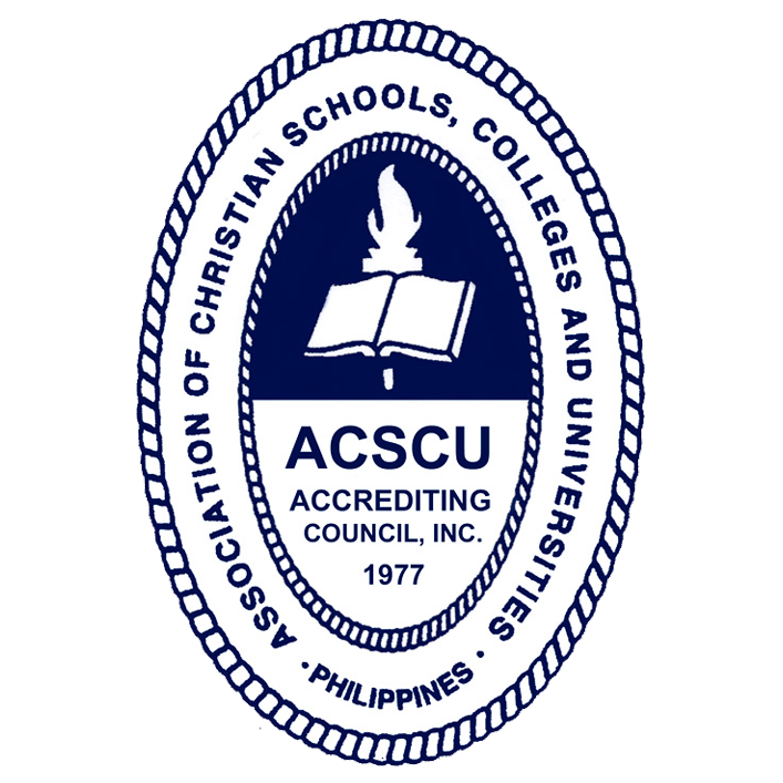 Bachelor of Secondary Education | BSED