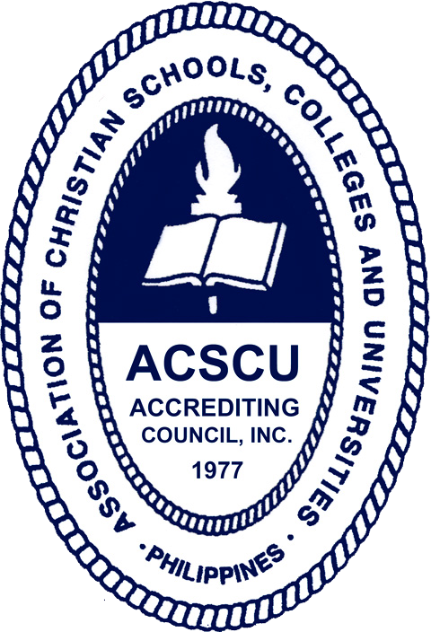 TUA College of Arts, Sciences, and Education (CASE)