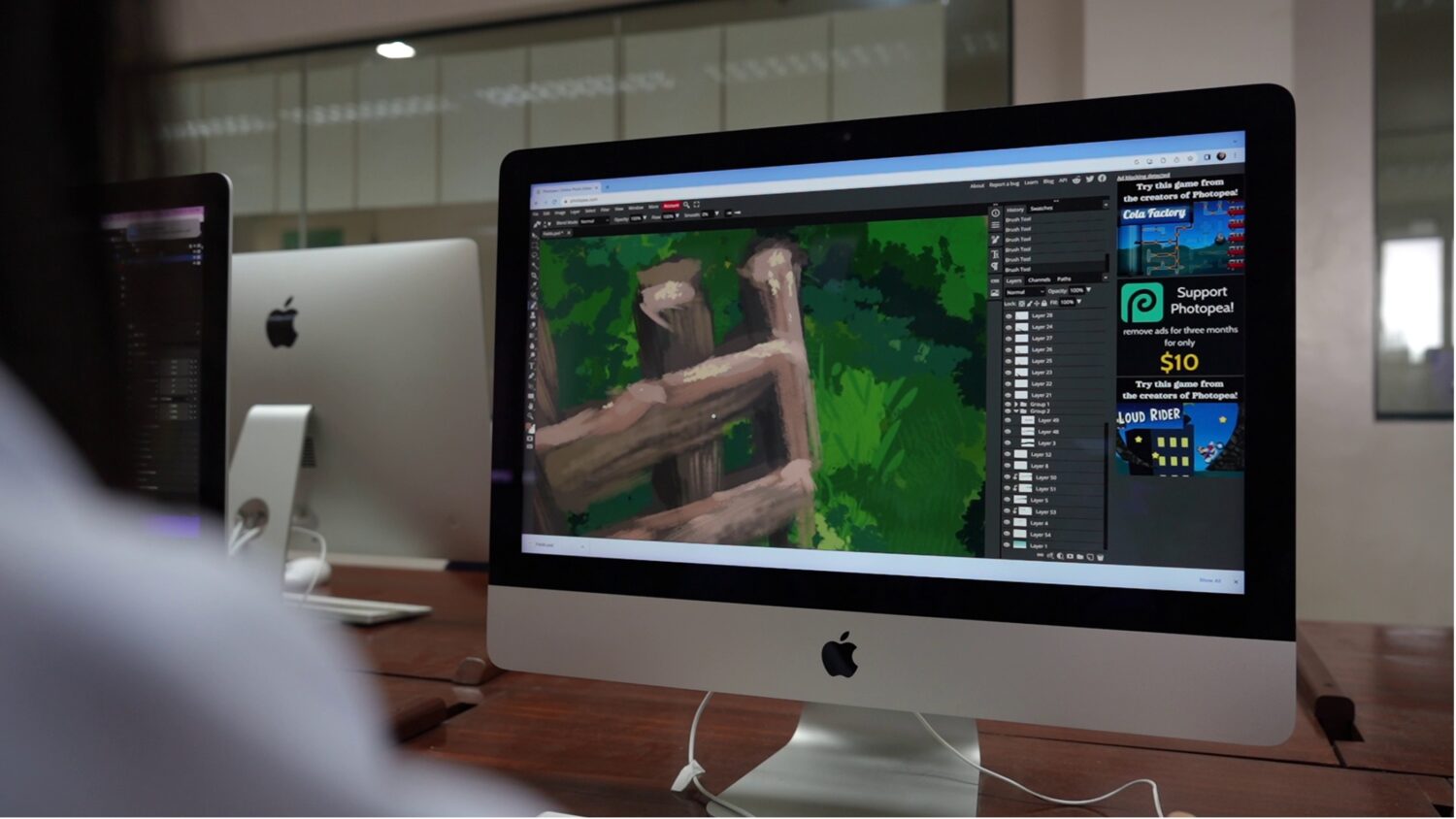 Bachelor of Science in Computer Engineering | BSCPE