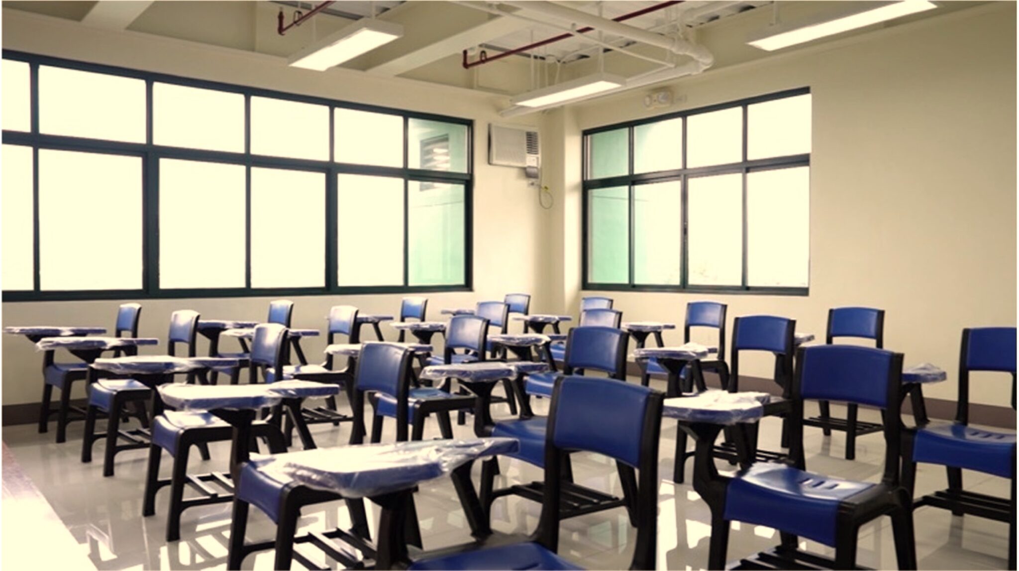 BSIT | Bachelor of Science in Information Technology | TUA