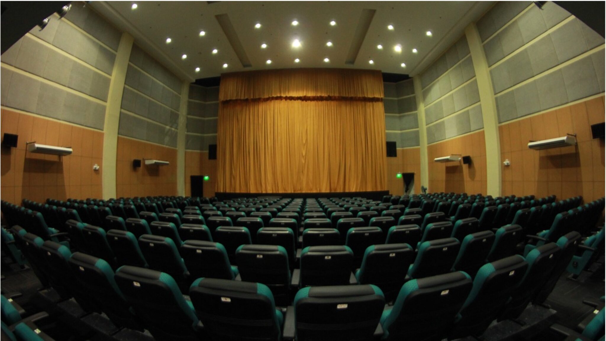 Bachelor of Science in Nursing | BS Nursing | TUA