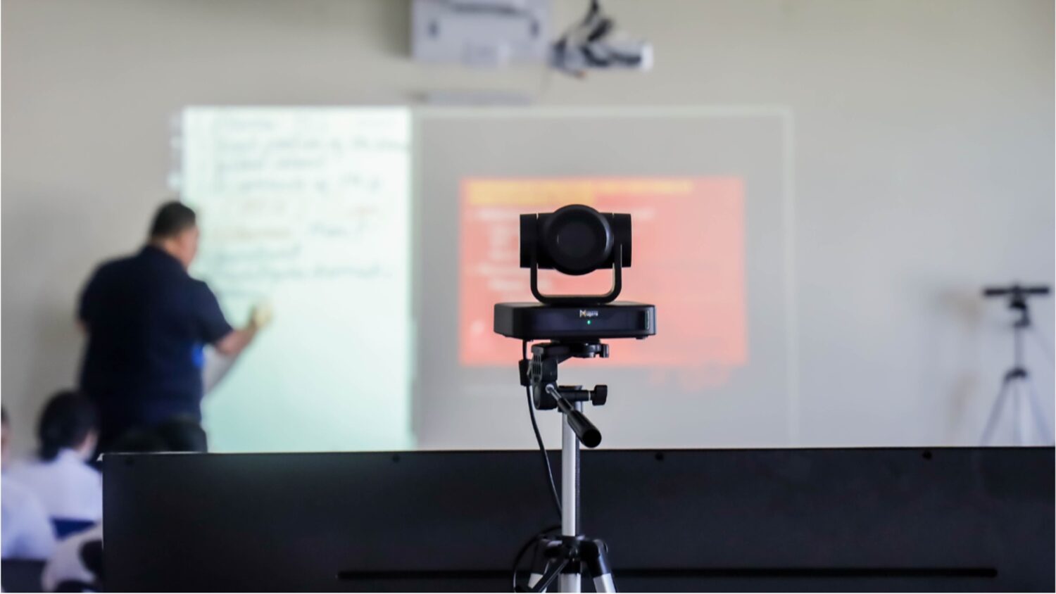 Doctor of Education | EDD Doctoral Program