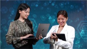 BSIT | Bachelor of Science in Information Technology | TUA