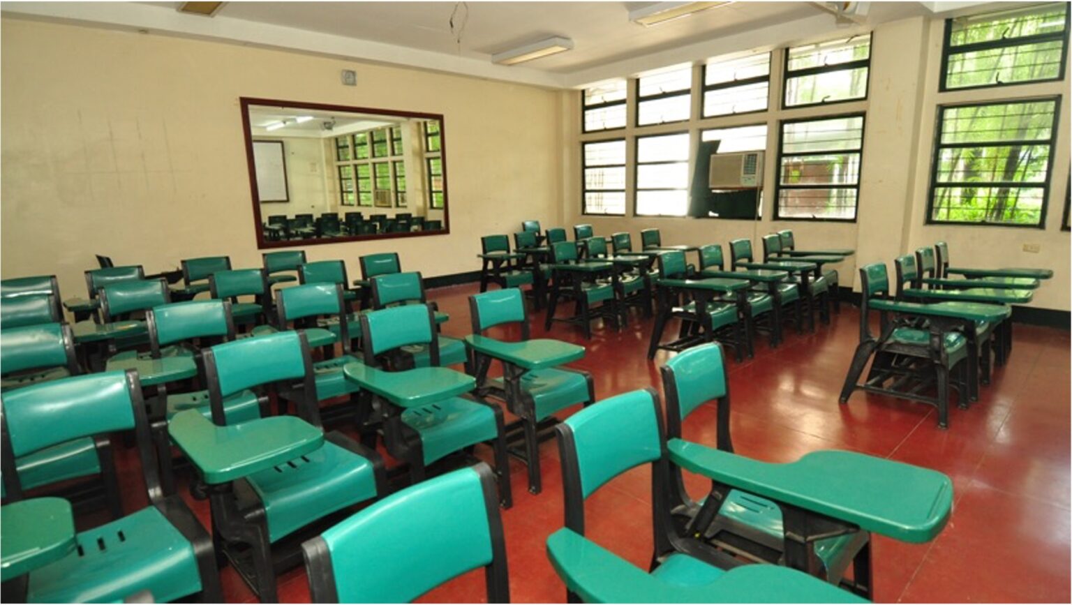 Bachelor of Secondary Education | BSED