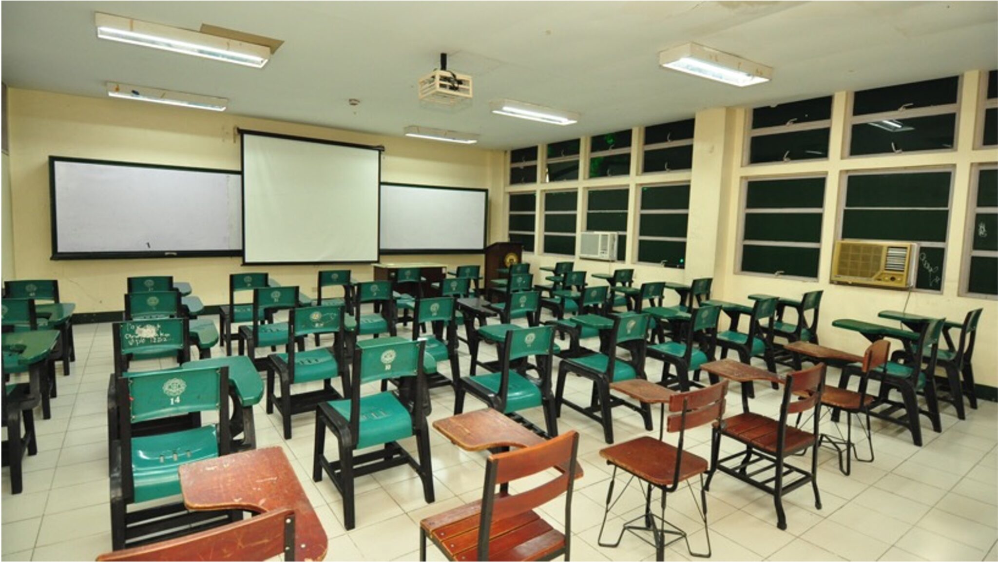 Bachelor of Secondary Education | BSED