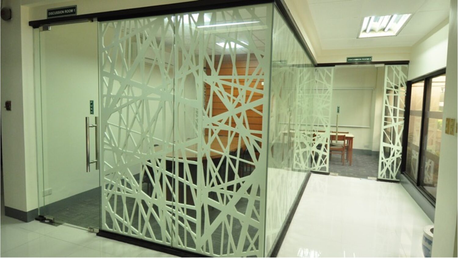 Master's Degree in Education | MA Education