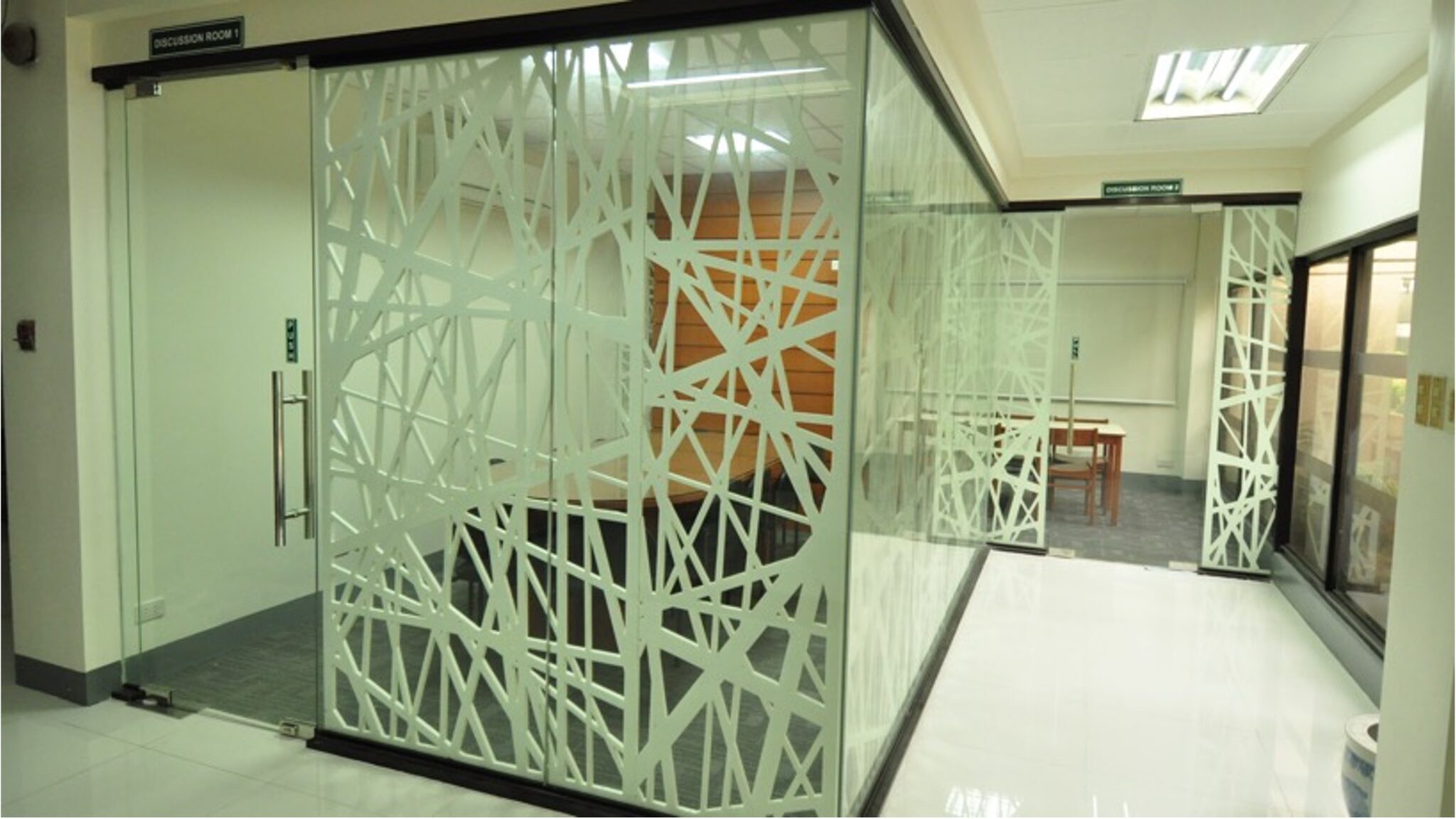 Doctor of Education | EDD Doctoral Program