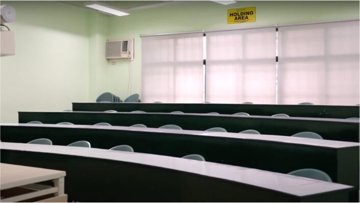 Bachelor of Secondary Education | BSED