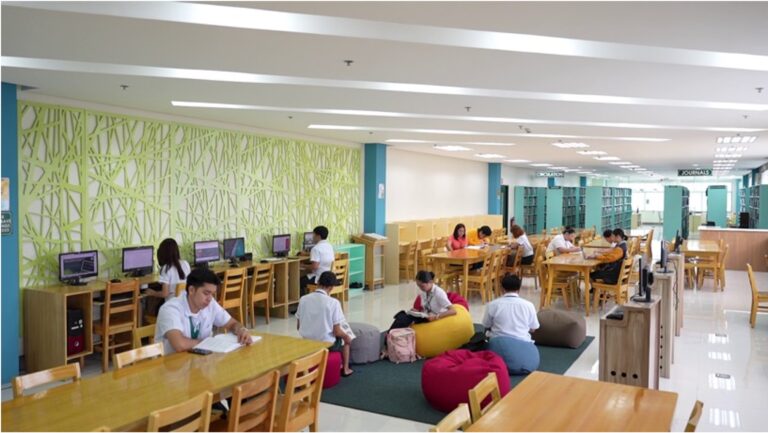 Bachelor of Secondary Education | BSED