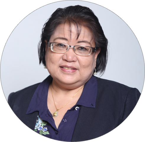 College of Arts, Sciences, & Education