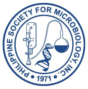 Bachelor of Science in Biology | BS Biology | TUA