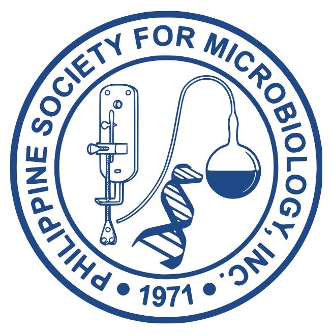 Bachelor of Science in Biology | BS Biology | TUA