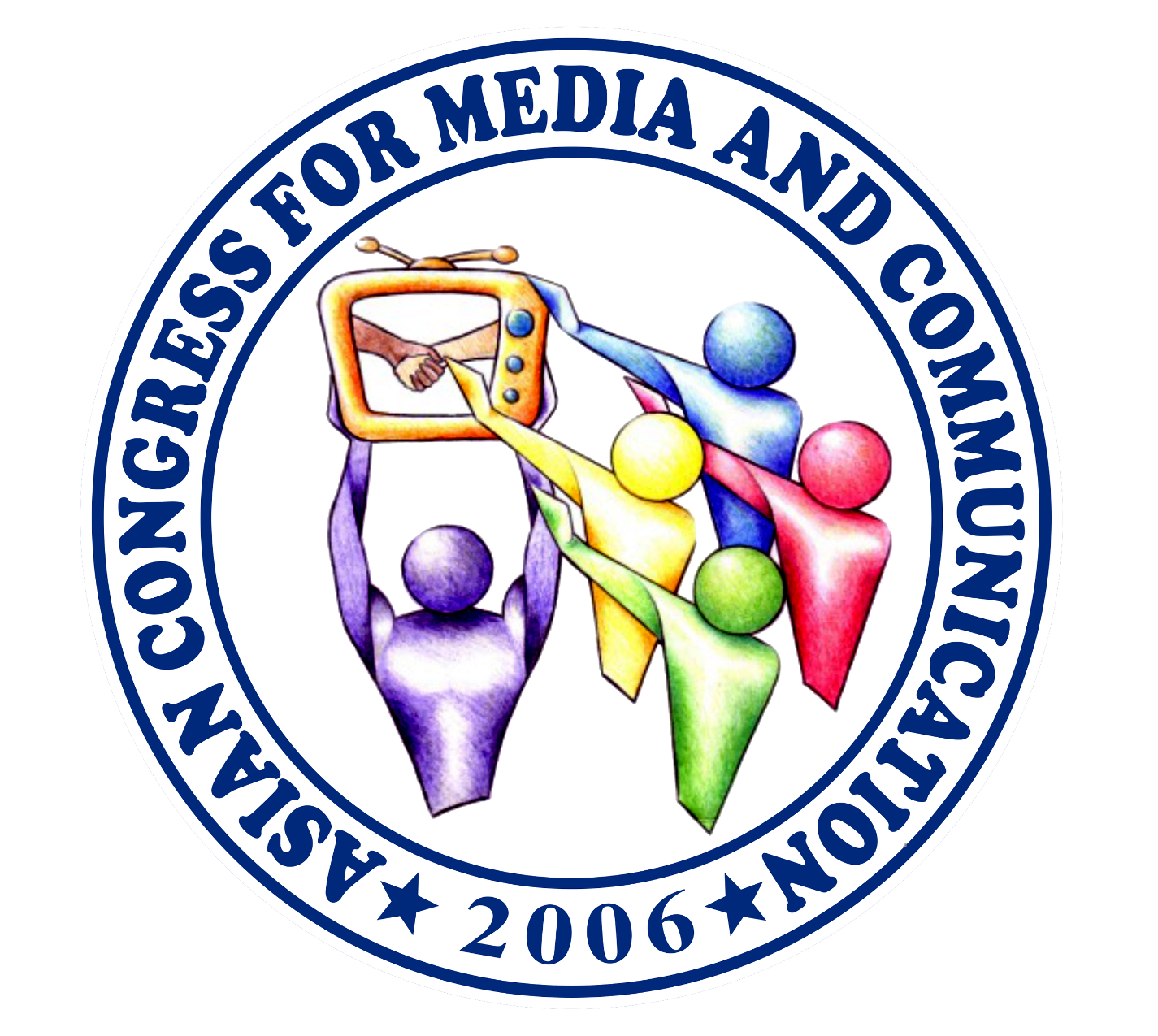 Bachelor of Arts in Communication