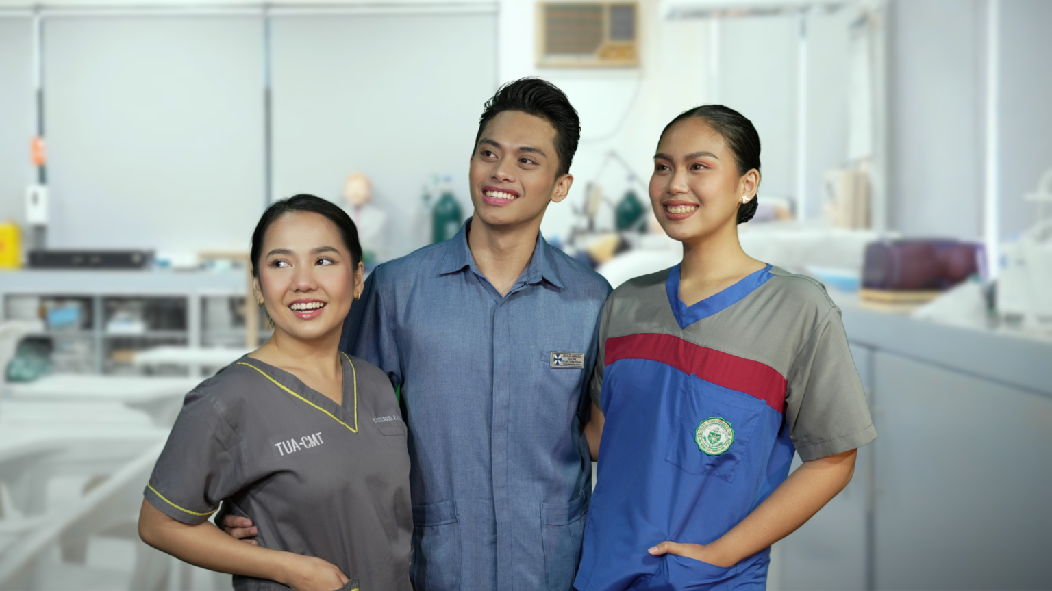8 Best Pre-Med Courses to Take in the Philippines