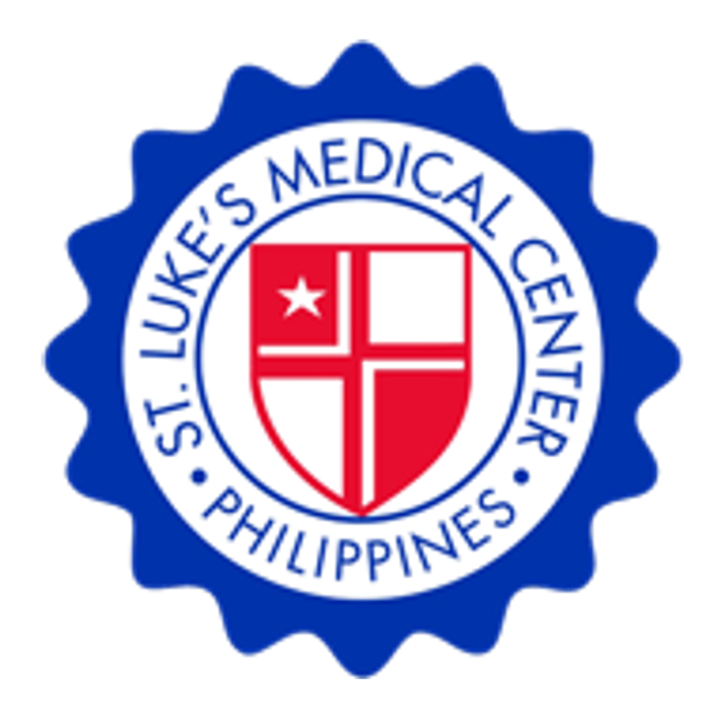 Bachelor of Science in Nursing | BS Nursing | TUA