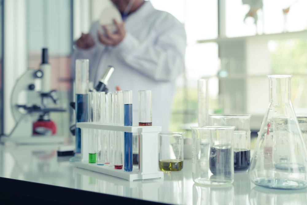 What is a BS Biology Course? Career Opportunities