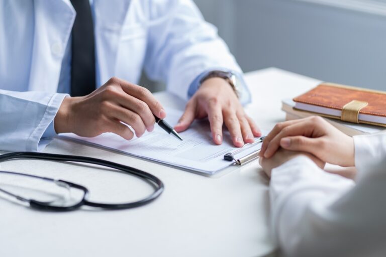 8 Best Pre-Med Courses to Take in the Philippines