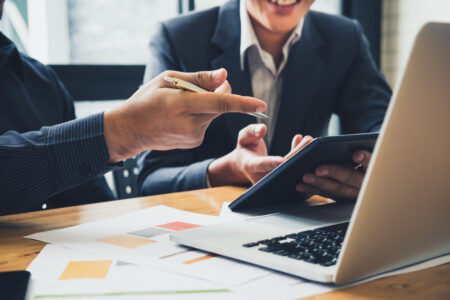 Top 6 ABM Strand Courses to Choose in College