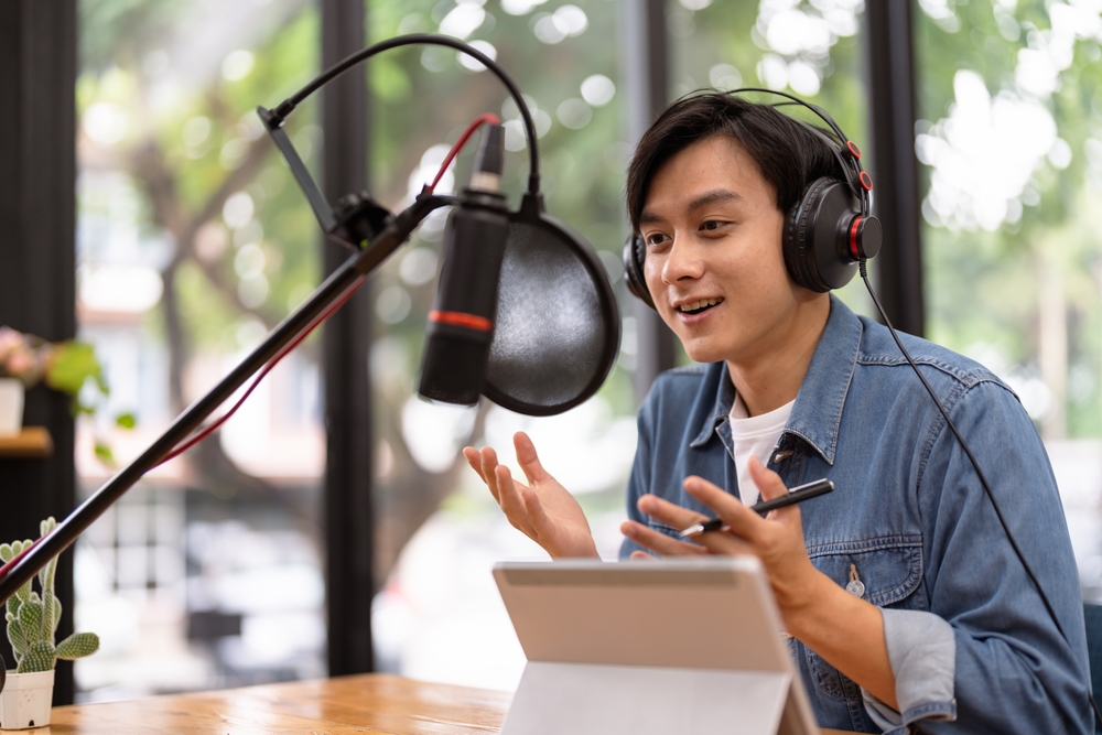 BA Communication in the Philippines: 7 Things to Know