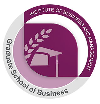 Institute of Business and Management | TUA