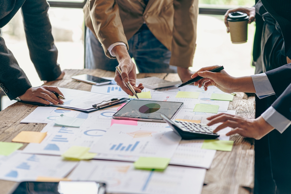 Why Take a Business Administration Course in the Philippines
