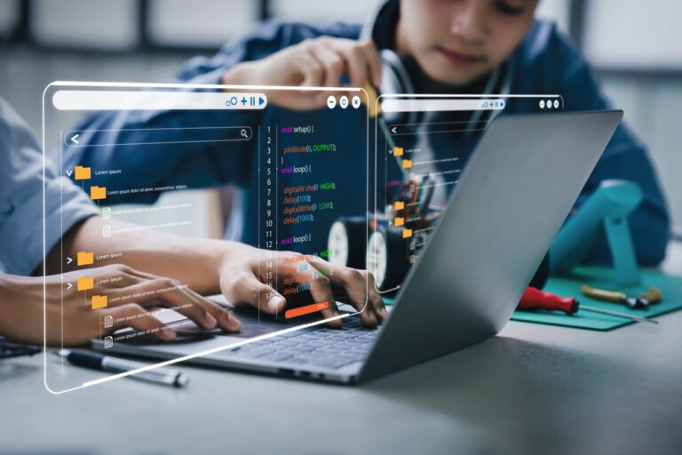 STEM Strand Courses: What You Need to Know (+Tips to Choose)