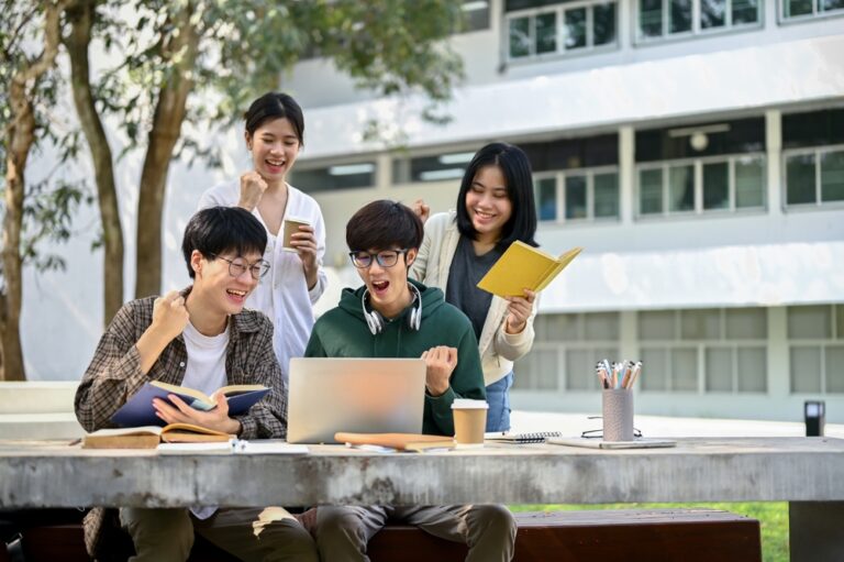 What Strand to Take for an Education Course in the Philippines?