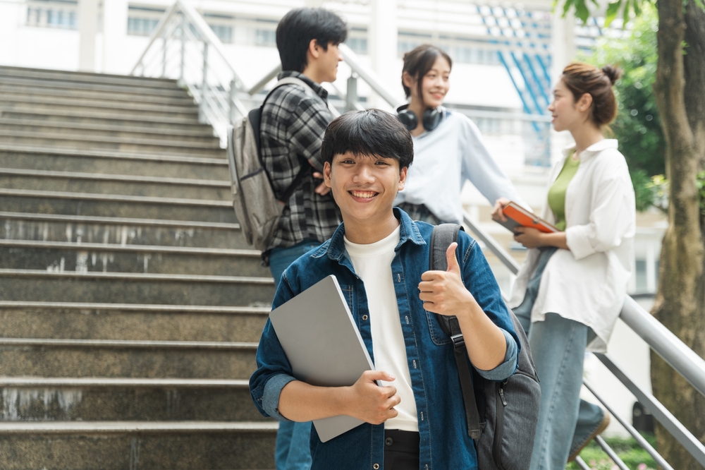 What Strand to Take for an Education Course in the Philippines?